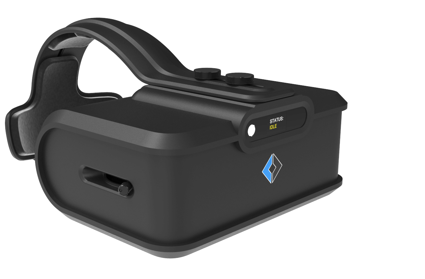 Evolution Optiks Launches Clinical Study of Neuro-Optical Testing ...